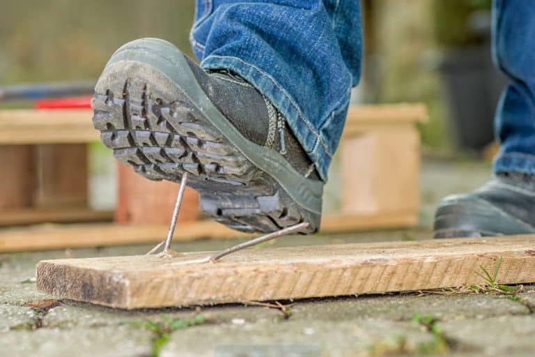 Melhores botas de trabalho: conforto e segurança